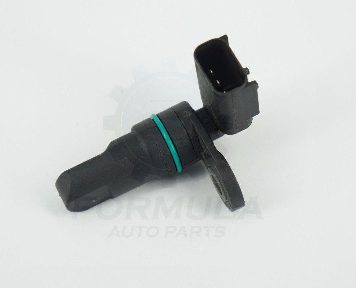 Sensor De Fase Do Eixo Dodge Journey 2.7 V6 04609089ah - Carrefour