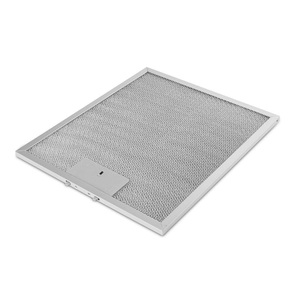 Filtro Metálico Para Coifas Oster Inox 90cm - Ocfa590/690 - Carrefour