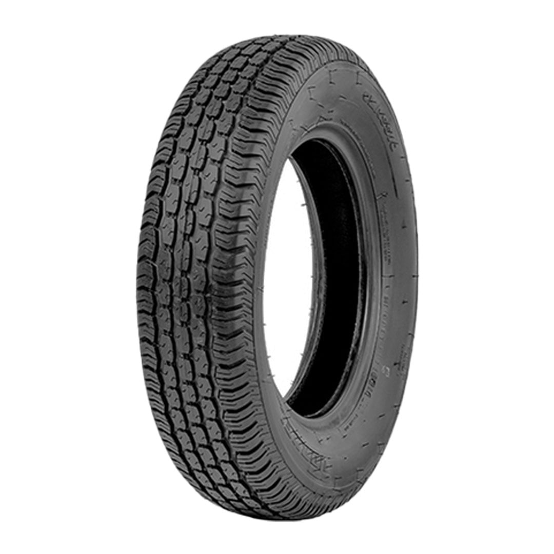 Pneu Aro 13 Tornel 175/70 R13 82t Classic - Carrefour