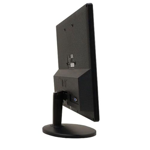 Monitor Led 17,1 Hdmi Brazilpc 171bpc-xie Preto Widescreen Box - Carrefour