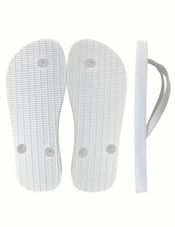 Chinelo meme Sou dessas - Carrefour