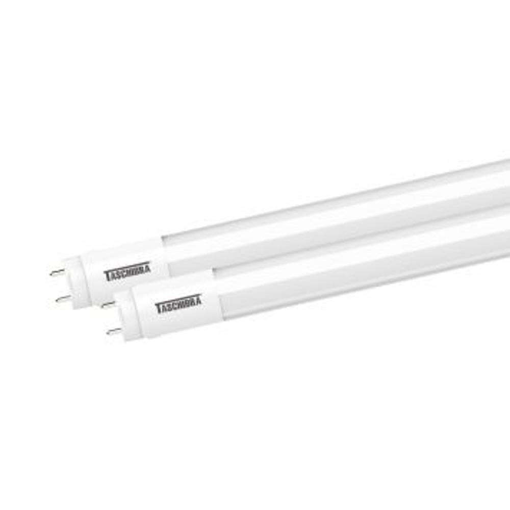 Lâmpada Tubular De Led 40 20,5w 6.500k Branca - Carrefour