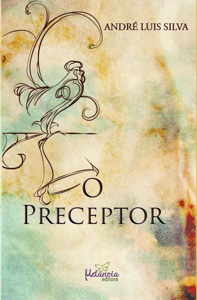 O Preceptor - Carrefour