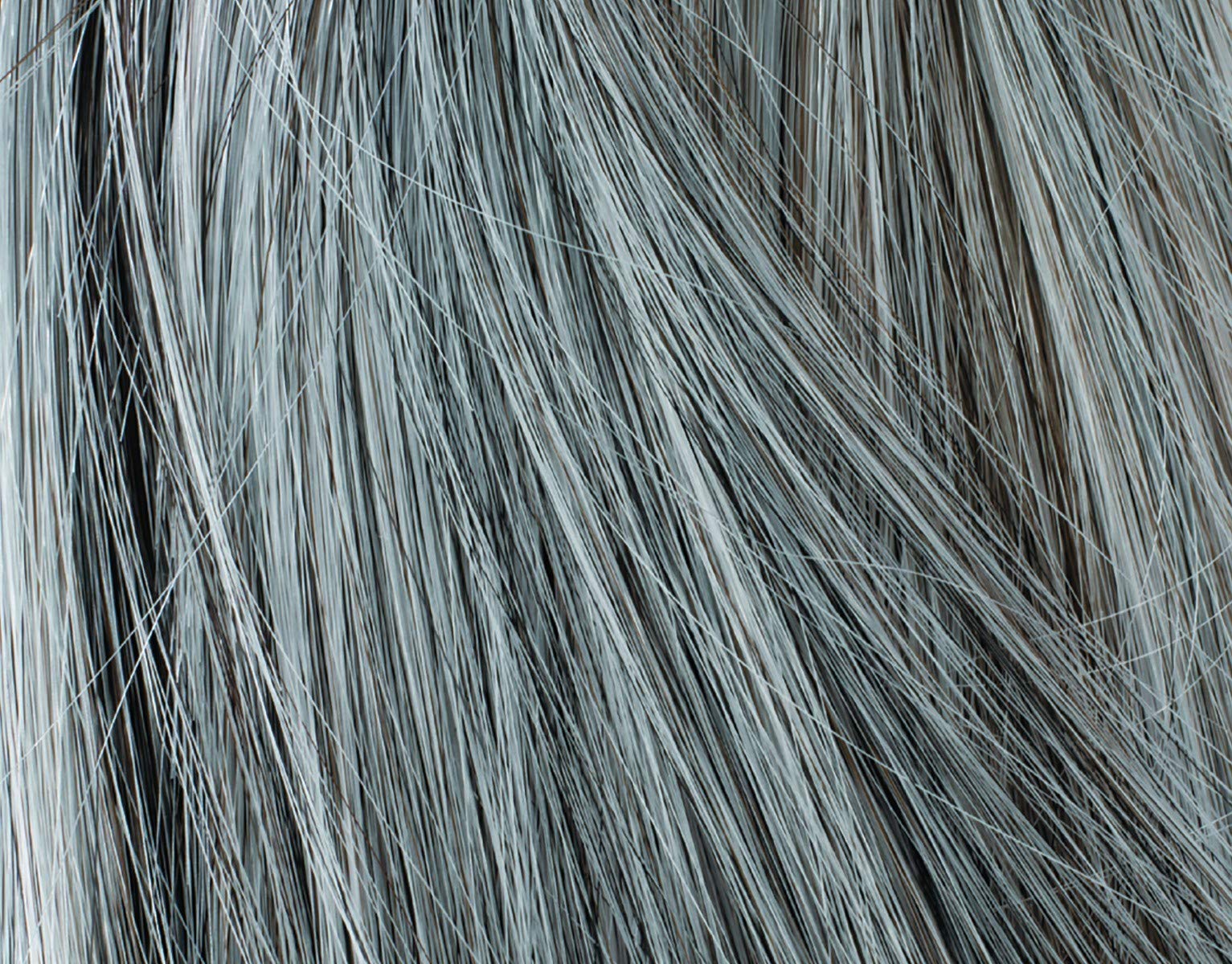 Fibras Para Construção De Cabelo Toppik Grey 55g Para Cabelos Finos Ou ...
