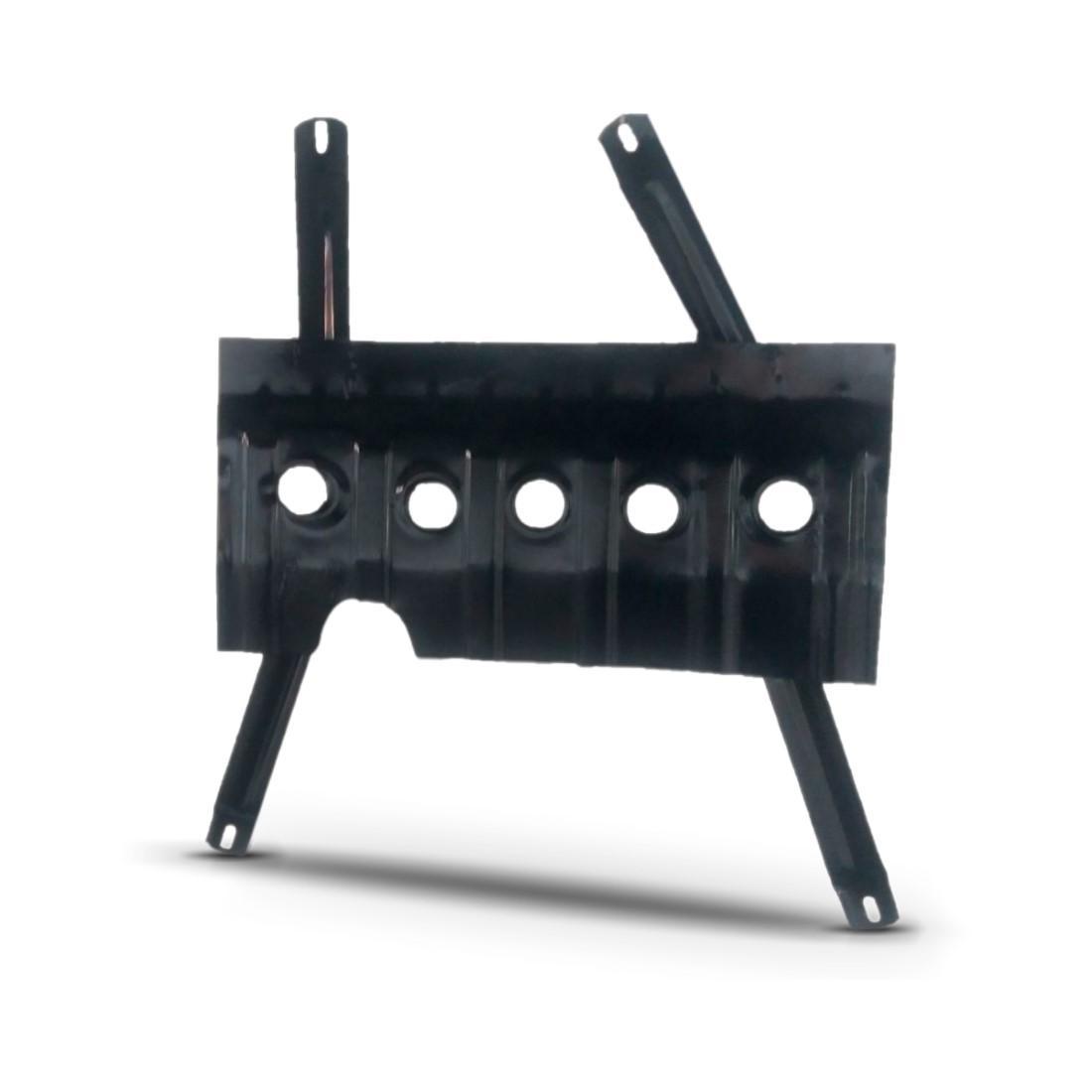 Protetor Carter City 2015 2016 2017 2018 2019 2020 2021 - Carrefour