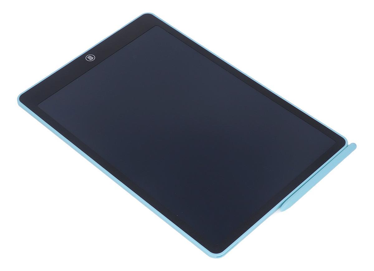 Tablet De Escrita Lcd De 16 Polegadas Com Tela Colorida Lcd - Carrefour