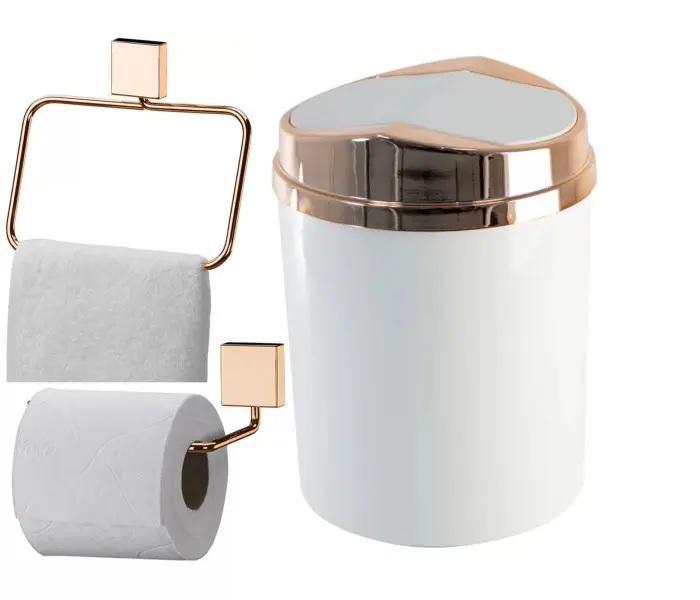 Papel Higiênico Carinho Plus Folha Simples 30m 64 Rolos - Carrefour Papel Higiênico Carinho Plus Folha Simples 30m 64 Rolos - Carrefour