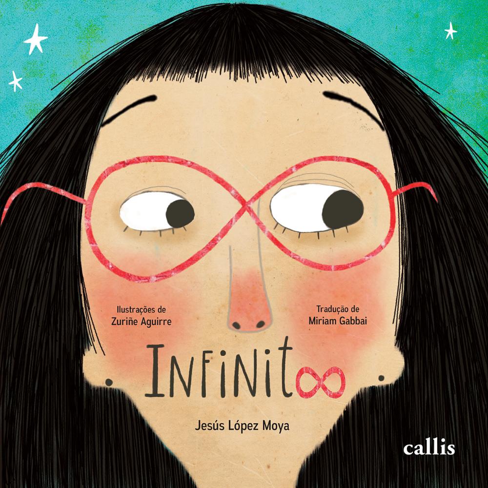 Infinito - Carrefour