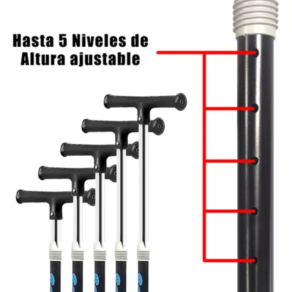 Scooter Para Crianças Hulk De 3 Rodas Dobrável Com Luz Led - Carrefour