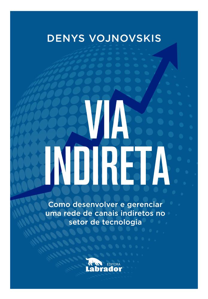 Com linguagem clara e didática, este livro tem como objetivo consolidar ...