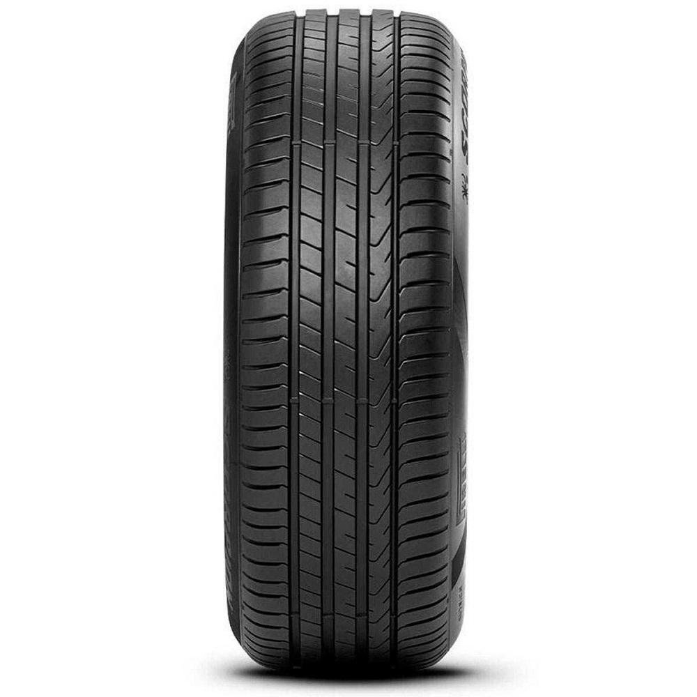 Pneu Pirelli Aro 18 Scorpion Jp 225/55r18 98v - Carrefour