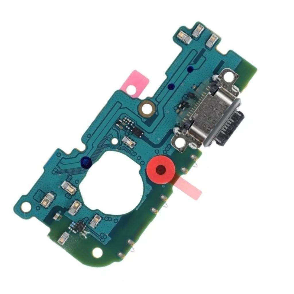 Conector De Carga Flex Cmpativel Com A33 A336 Turbo Com C.i - Carrefour