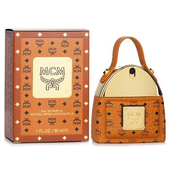 Perfume Mcm Eau De Parfum Spray Para Mulheres E Homens 100ml - Carrefour