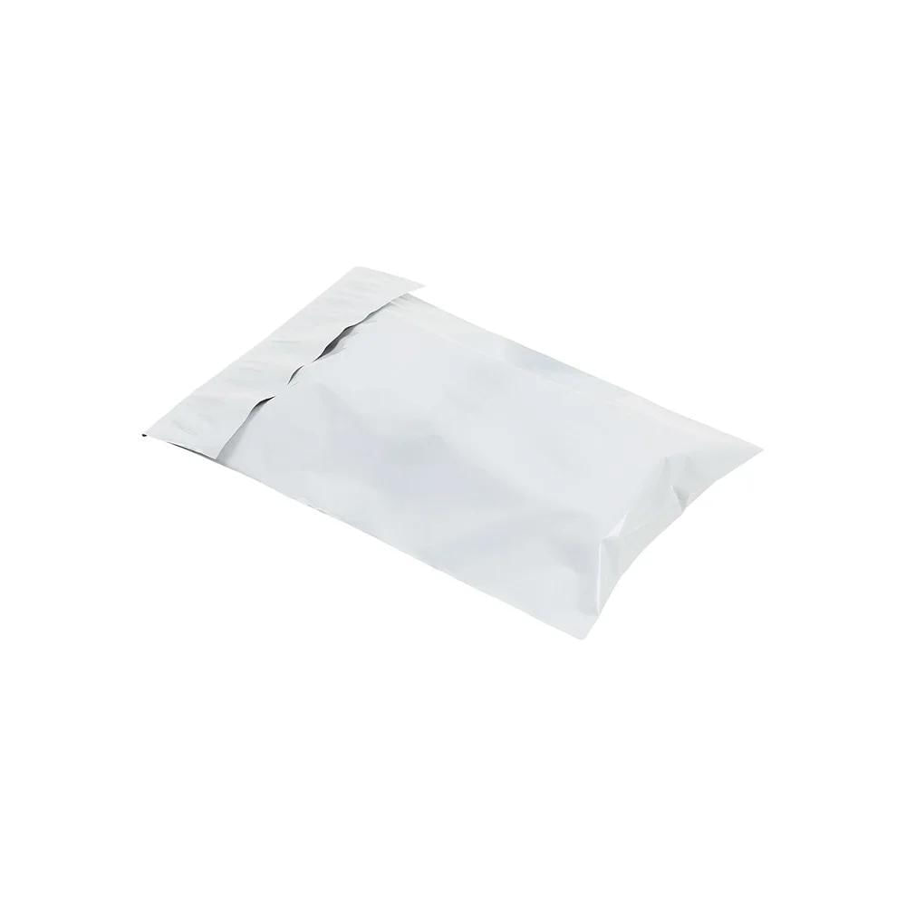 Envelope De Segurança Para Transporte 13x18 Coex 500un. - Carrefour