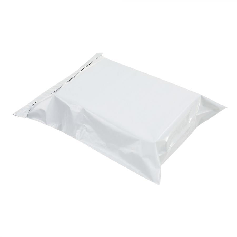Envelope De Segurança Para Transporte 13x18 Coex 500un. - Carrefour