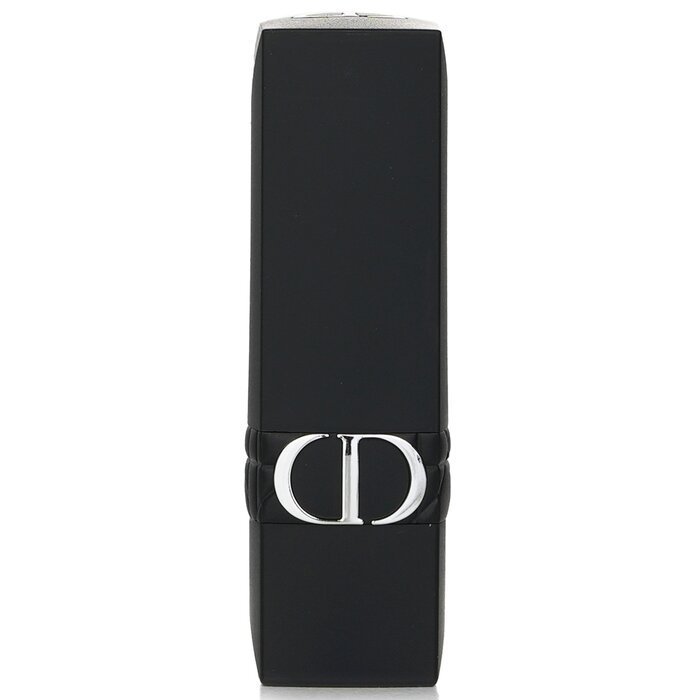 Batom Christian Dior Rouge Dior Forever #866 Forever Toge - Carrefour