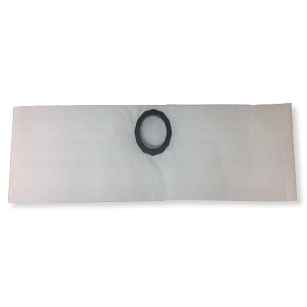 9 Saco Descartável Para Aspirador De Pó Lavor Gn 22 - Carrefour