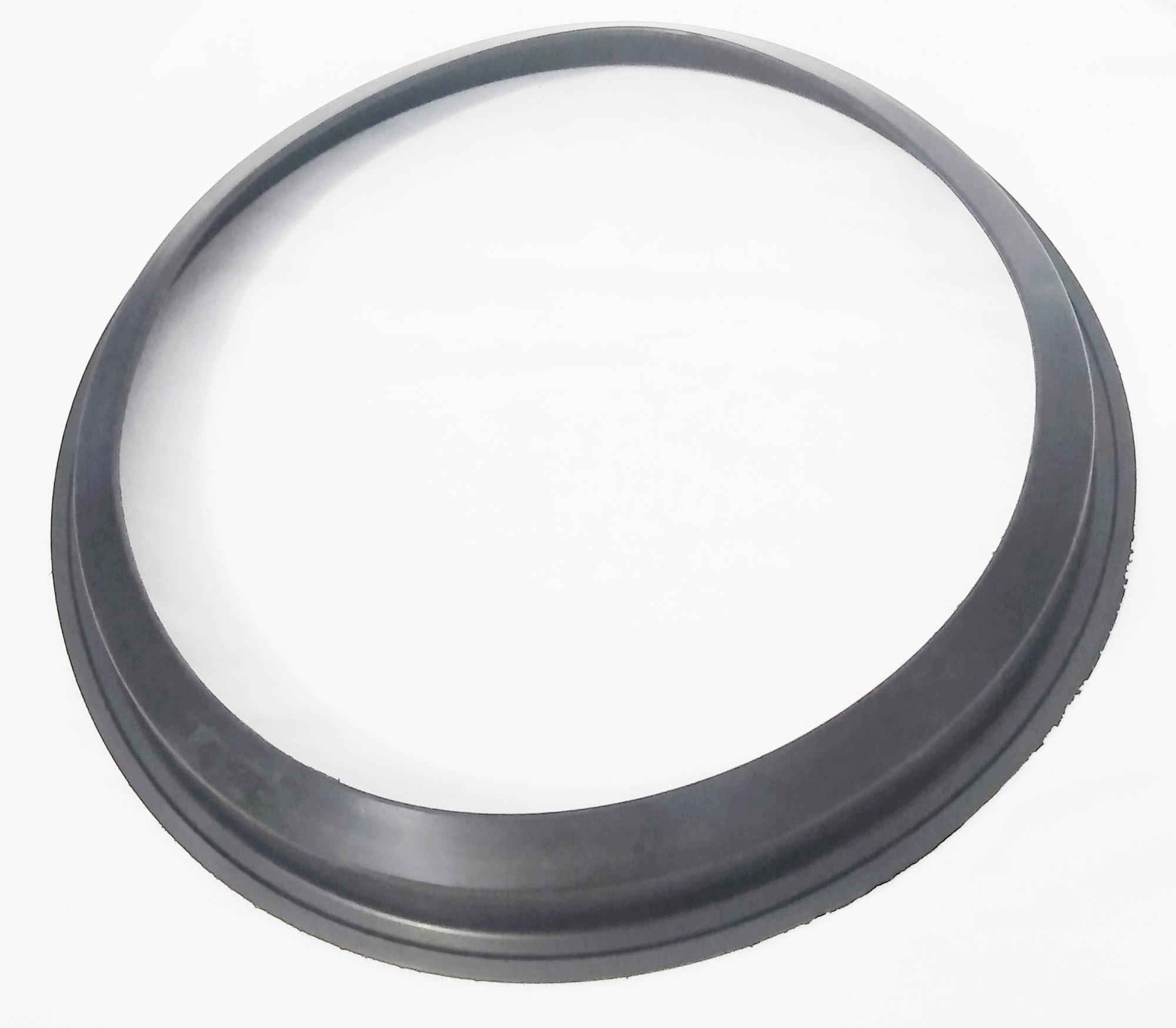 Diafragma Galaxie/traffic/dodge Dart Bendix 270mm - Carrefour