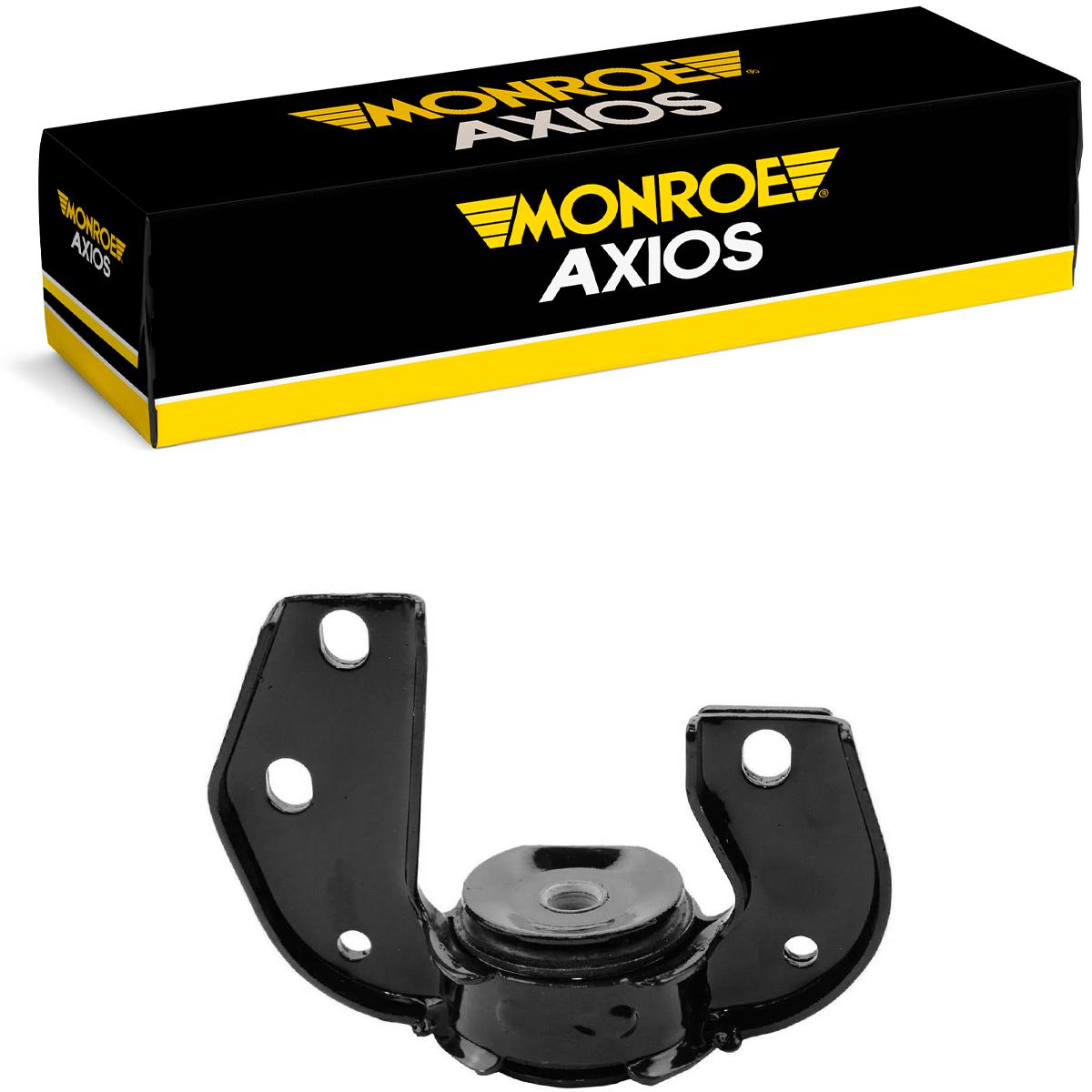 Suporte Barra Tensora Morcego Corsa Sedan Pickup Wagon Axios - Carrefour