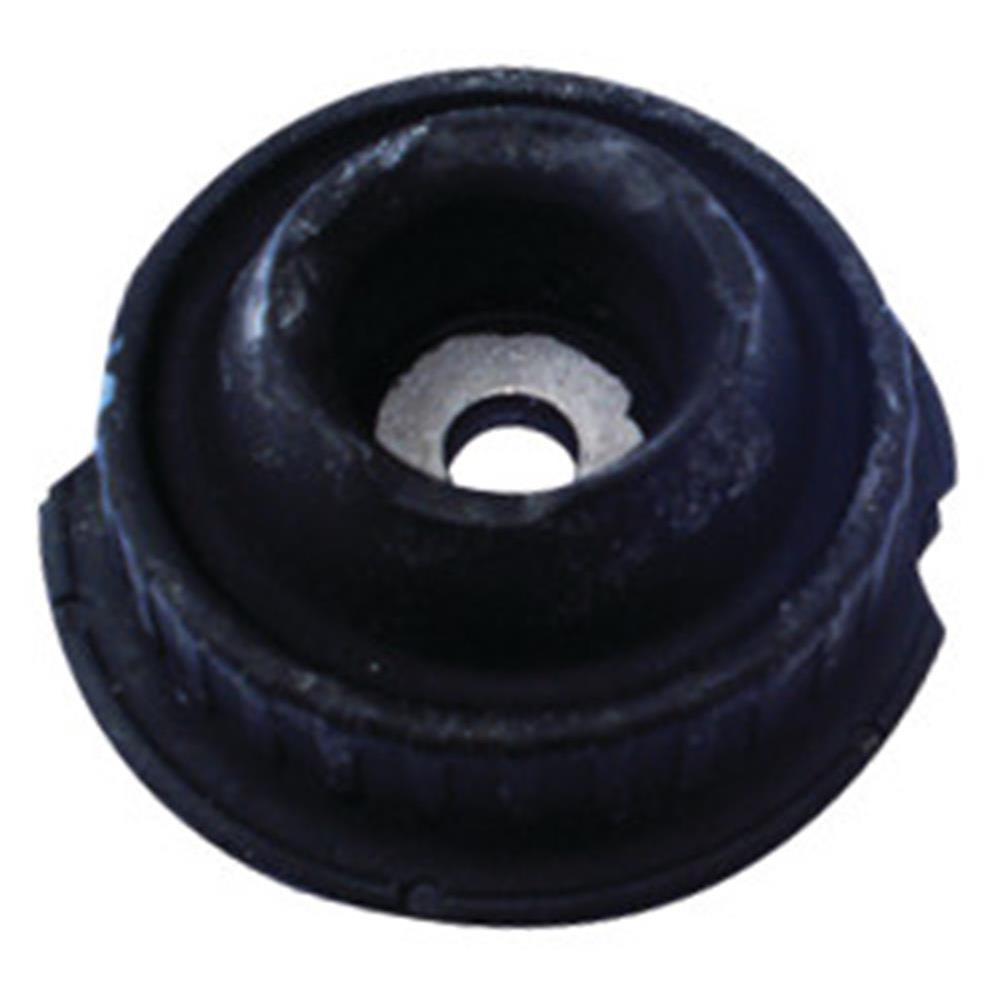 Suporte Do Amortecedor Authomix A4/a6 - Kx11392 - Carrefour