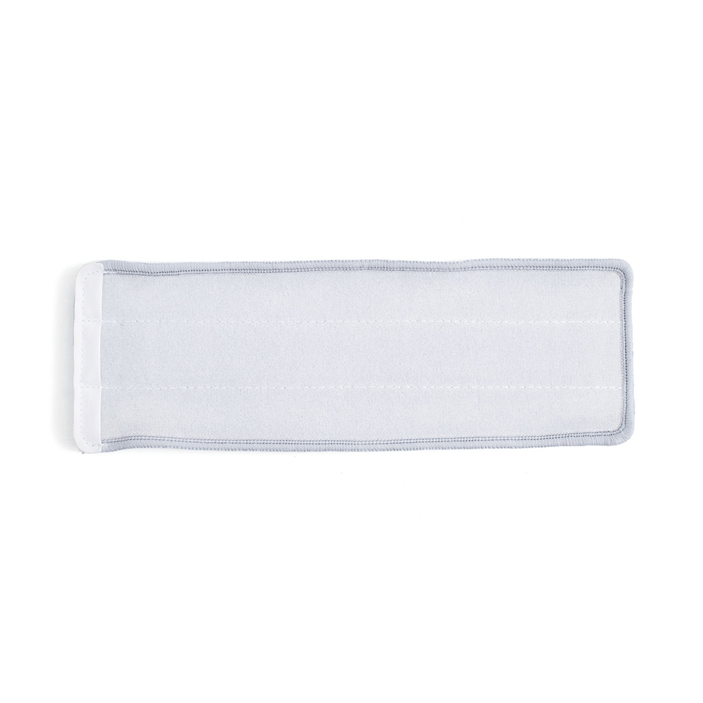 Refil Para Mop Simplo Slim Esfregão De Microfibra - Carrefour