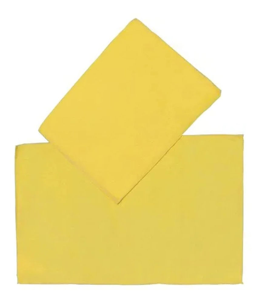 Pano Absorvente Multiuso Tango Limppano 38x36 2u Kit 3 - Carrefour