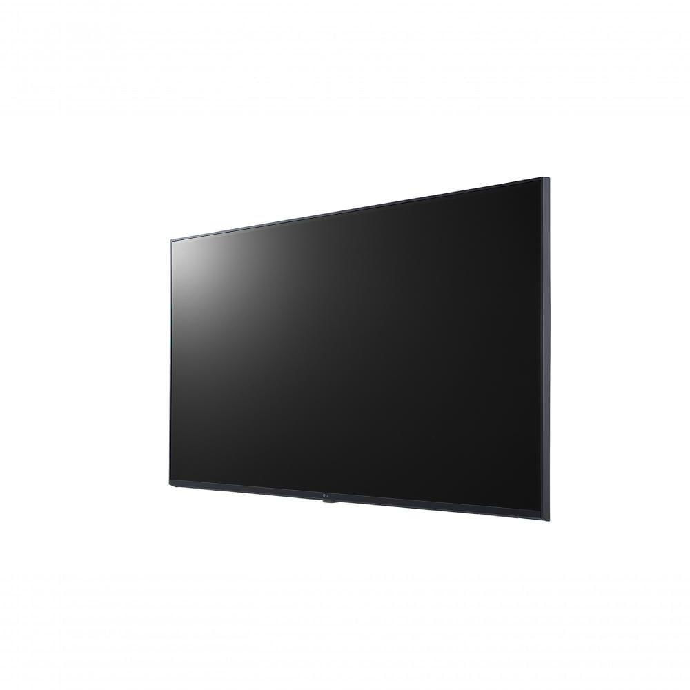 Monitor Profissional Lg Led 43 Uhd 43ul3j-m.awzm - Carrefour