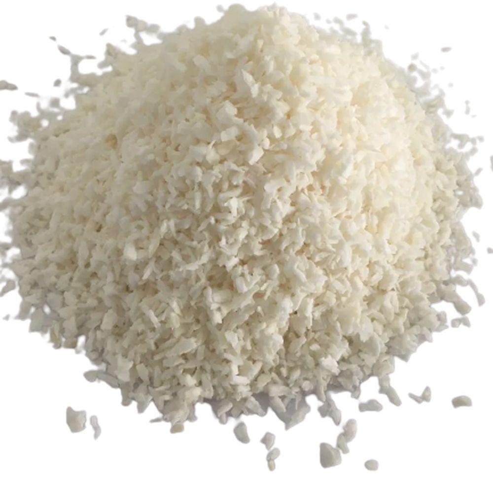 Coco Ralado Medio Integral 500g Frescoco - Carrefour