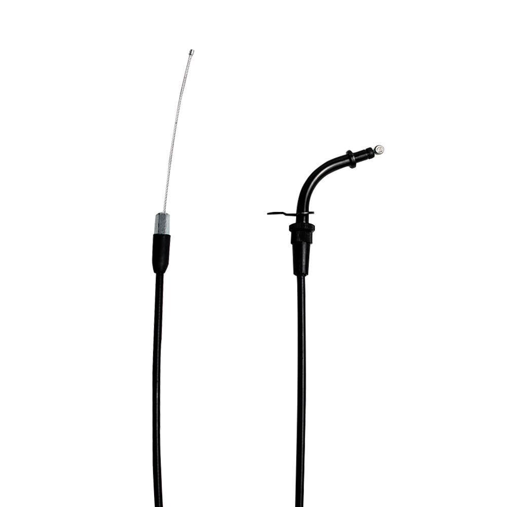 Cabo Acelerador K-cabos Yes 125 08-10 [f016] - Carrefour