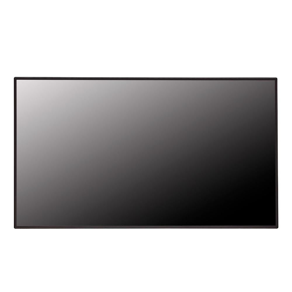 Monitor Profissional Lg Led 55 Stand Alone - 55um5n-h.awzm - Carrefour