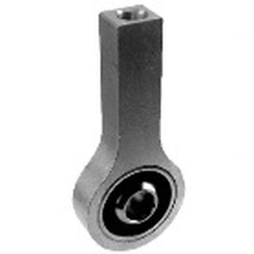 Terminal Olhal Amortecedor Cabine Sc 124 S5 05-... Longo (1744211 ...