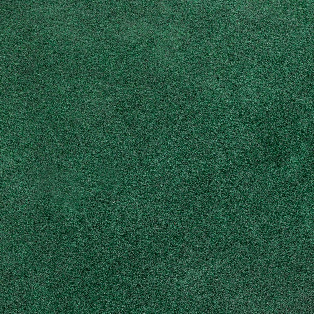 Carpete Autolour Verde Com Resina 2,00 X 2,00m (4m) - Carrefour