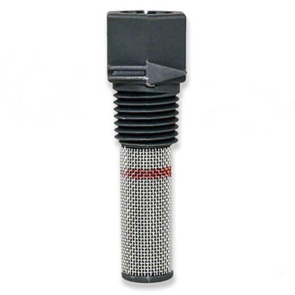 Filtro De Linha Plástico 1-4" Pumit Bermad - Carrefour