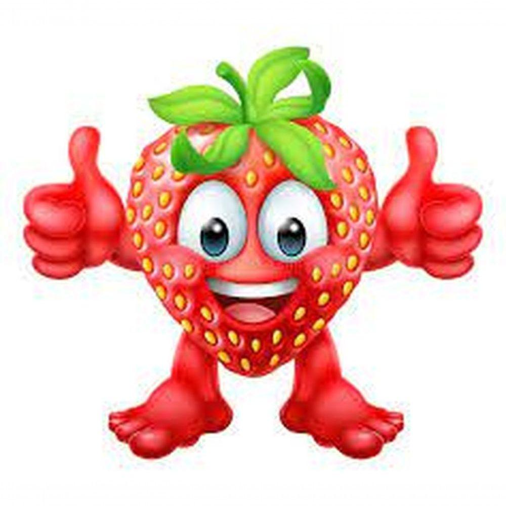 Cálcio Kids 90 Capsulas Sabor Morango 600mg Medcombo - Carrefour