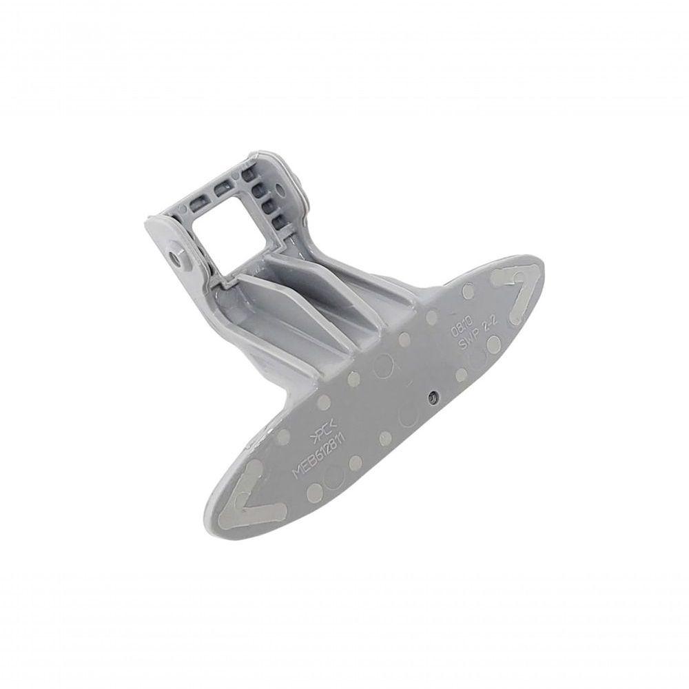 Trava Da Porta Lava E Seca Lg Wd-1403rd5, Wd-1403fd, Wd-1409fd ...