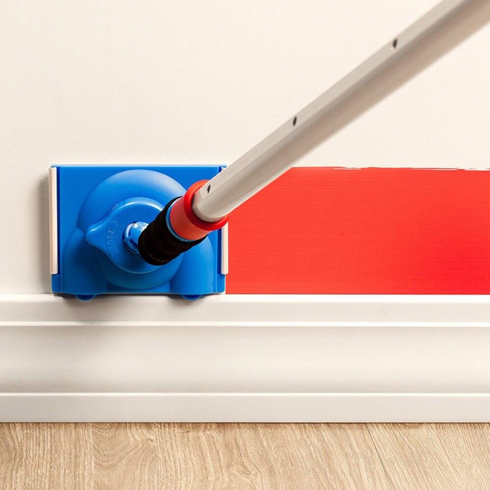 Pad Para Pintura Atlas Com Cabo Ajustável, At750/80 - Carrefour