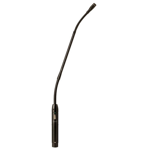 Microfone Gooseneck Shure Mx 412 S/n - Carrefour Microfone Gooseneck Shure Mx 412 S/n - Carrefour