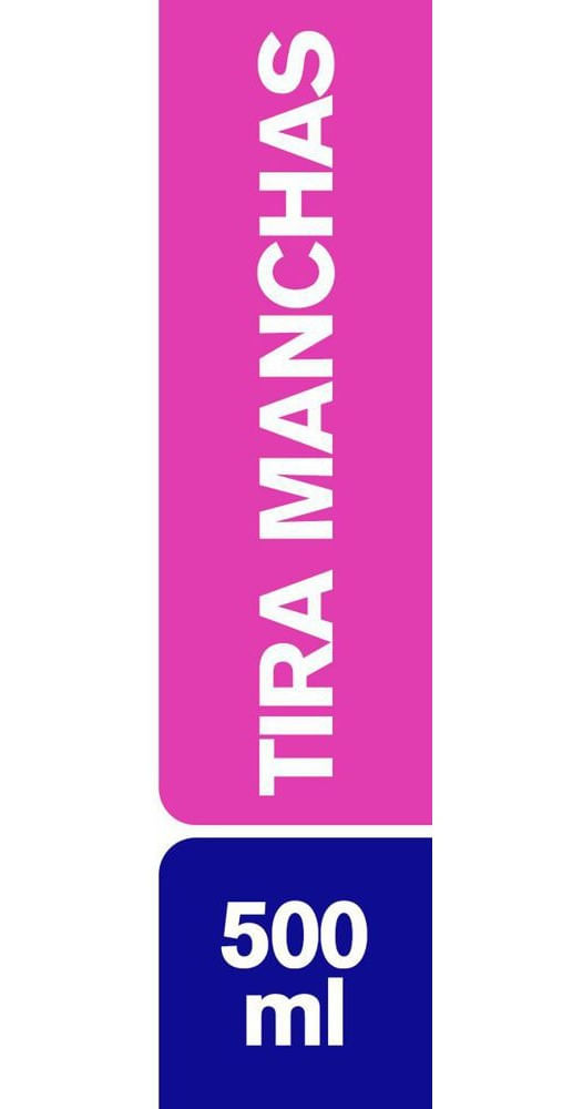 Vanish Karpex Limpa Carpete 500ml Kit 3 - Carrefour