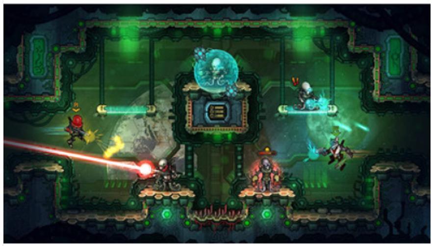 Jogo Jogo Fury Unleashed Bang Edition Ps4 - Carrefour