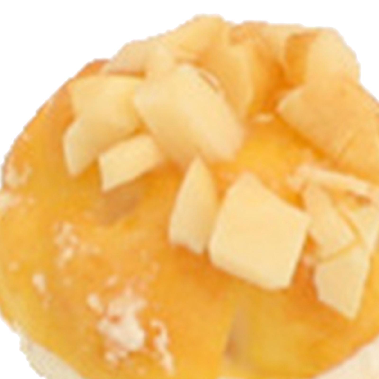 Brinquedos De Comida De Casa De Bonecas Em Miniatura 1/12 Dollhouse ...