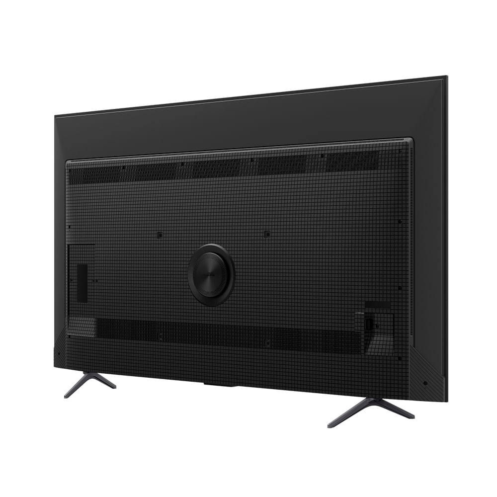 Smart Tv Qled 50 Smart Tv Qled 50