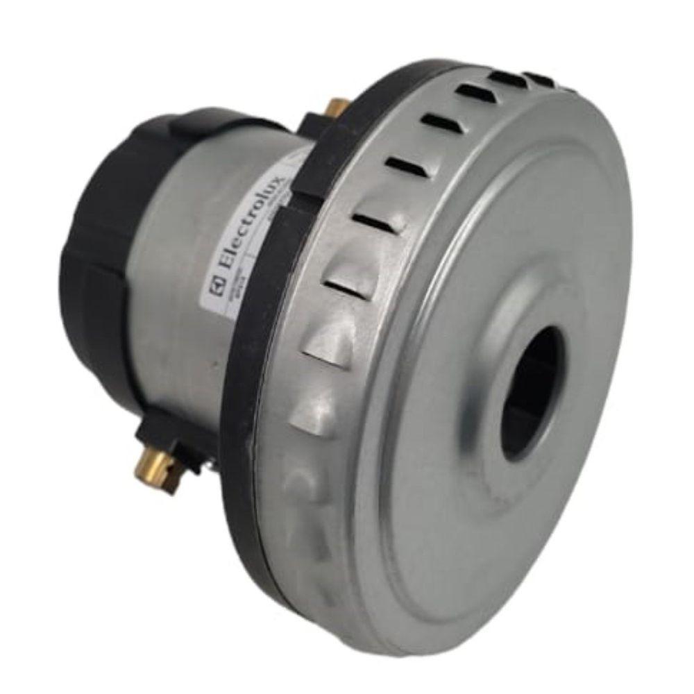 Motor Aspirador Electrolux A10s Flex Bps1s A09297701 Original 110v ...