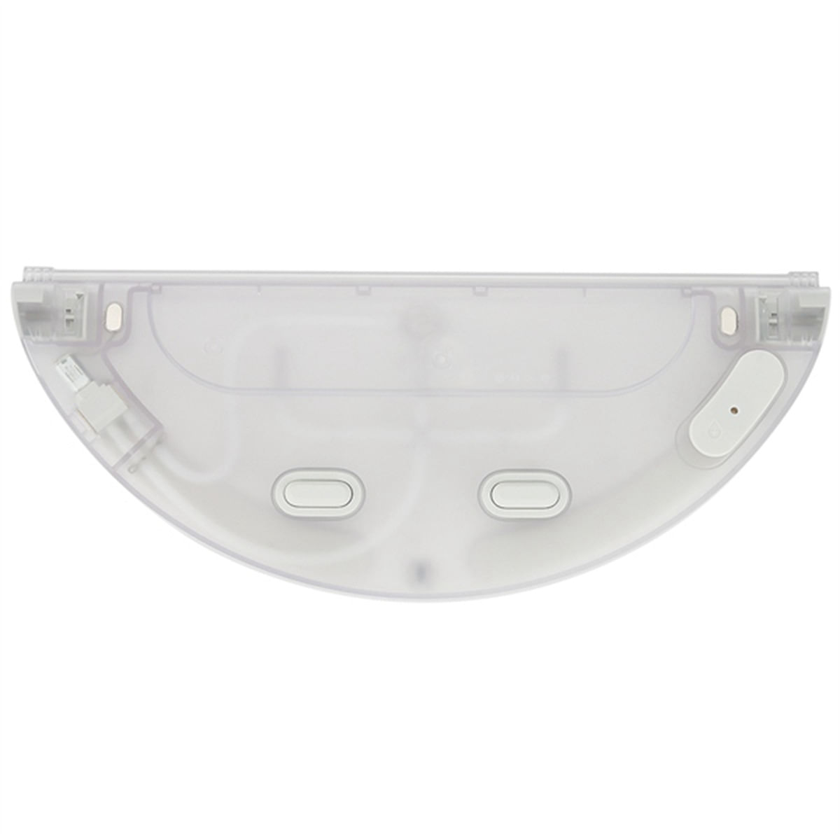 Peças Do Tanque De Água Para Esfregão A Vácuo Mijia 2 / 2c - - Carrefour