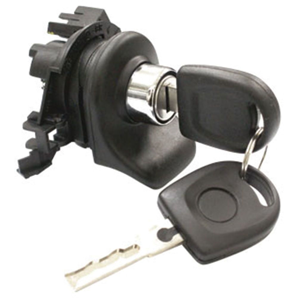 Chave Perfil Maxion Gol Parati Saveiro Voyage S/ Aloj Transp - Carrefour
