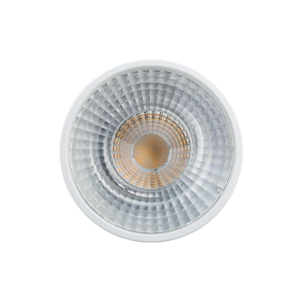 Lâmpada Led Save Energy Par 30 Crystal 10w E27 Bivolt 4000k Luz Neutra ...