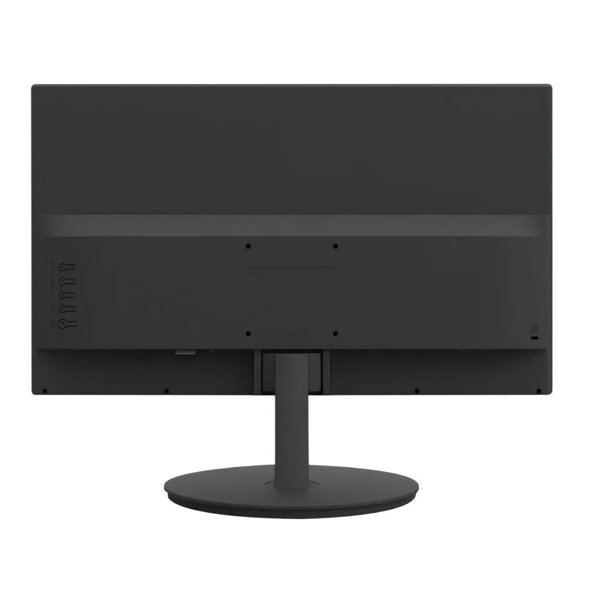 Monitor Mo6001 Led 19 Hayom Hd Widescreen Hdmi Vga Preto - Carrefour