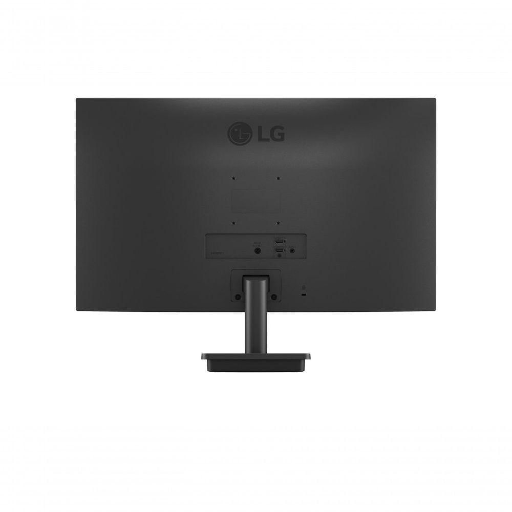 Monitor Pc Gamer Lg 27 Ips Full Hd 100hz Hdmi 27ms500-b - Carrefour