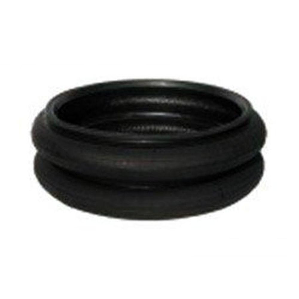 Balao Suspensor Carreta-truck 360mm Interno C-aba (st4004) - Carrefour