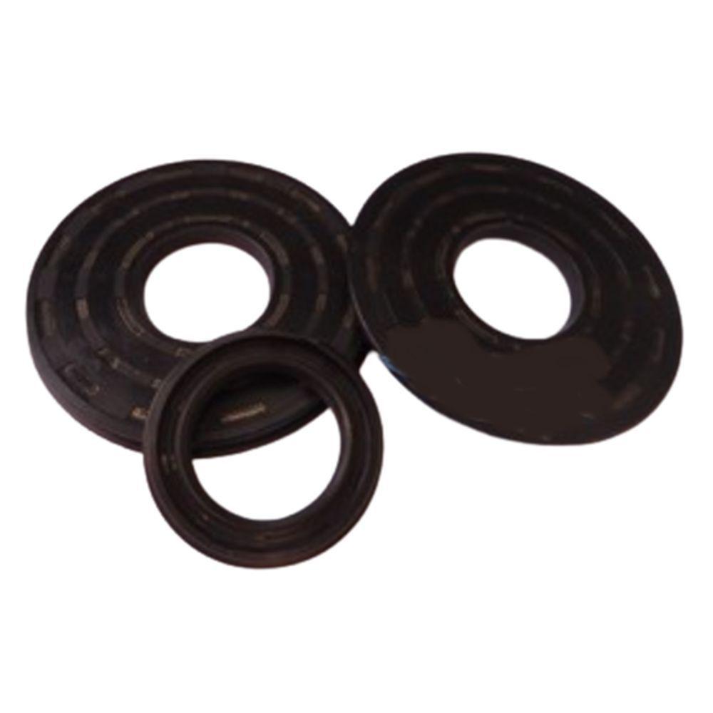 Retentor Yamaha Gpr 800 Retento Virabrequin 3 Retentores - Carrefour