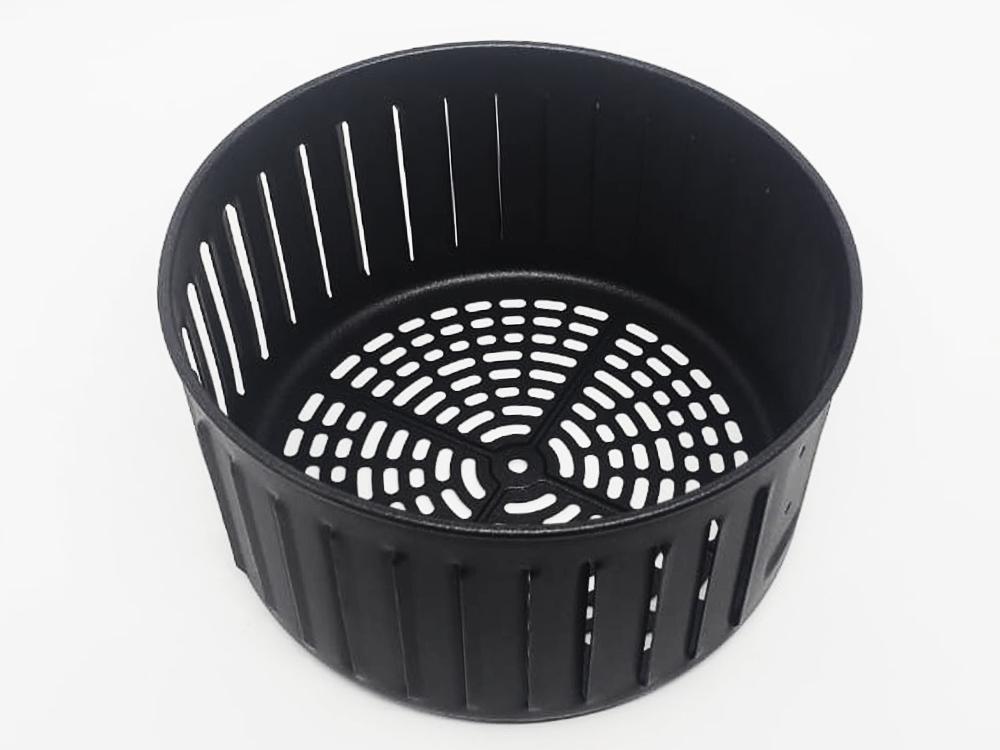 Cesto Da Air Fryer 3,2l Naf-03,naf-03i,naf-05,af-14 Mondial - Carrefour